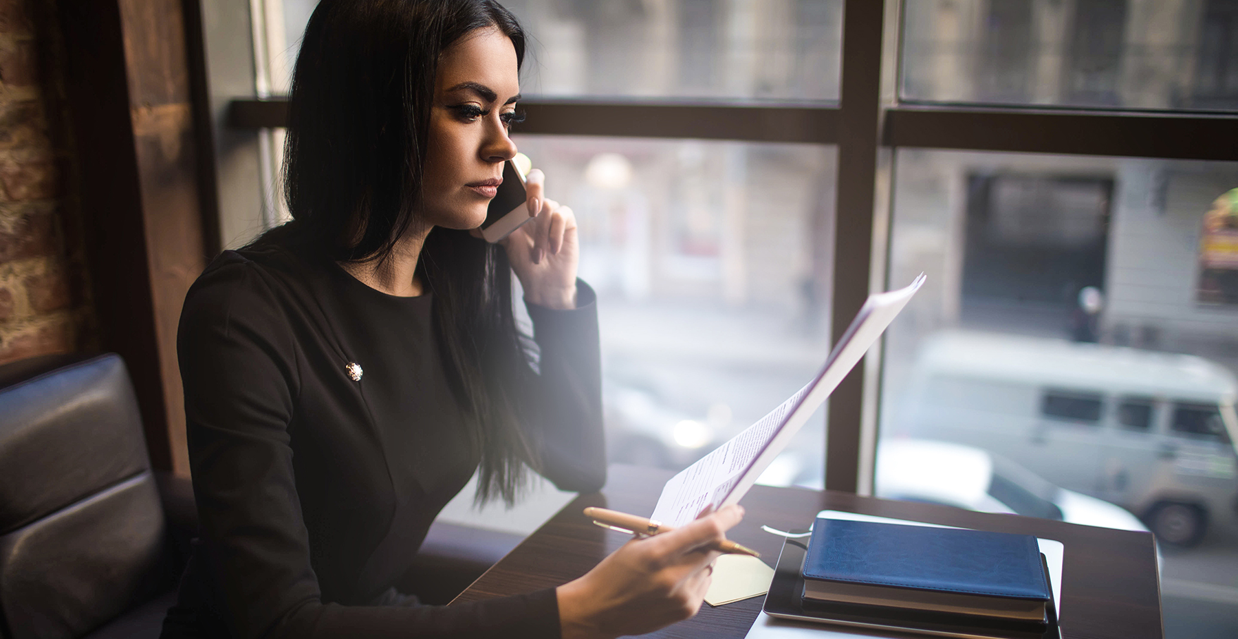 Top 5 Things You Need to Know About Event Cancellations | Perfection ...